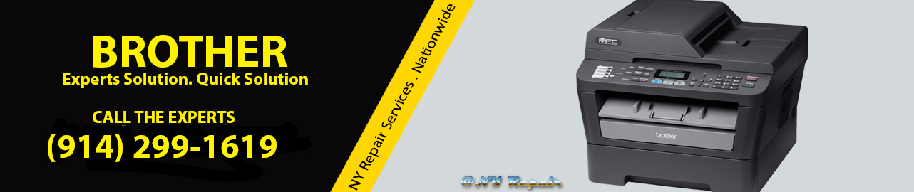 Brother NYCOPIERREPAIR brother-nycopierrepair